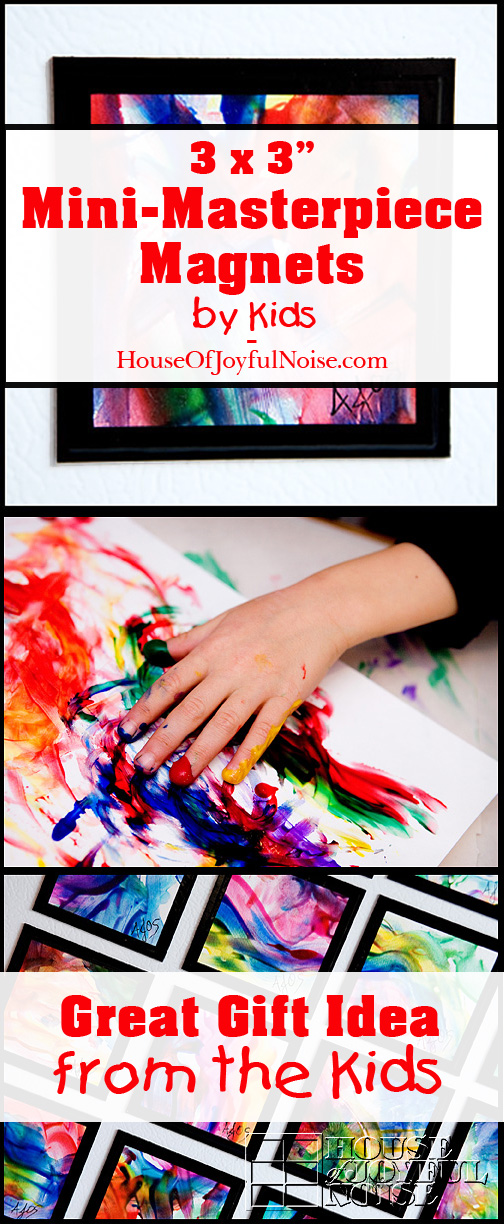 Mini-Masterpiece-Magnets-gifts-made-by-kids