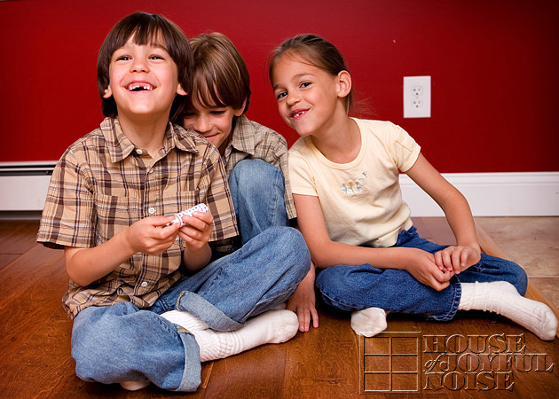 Word Spin - An Educational Word Game - Homeschooling