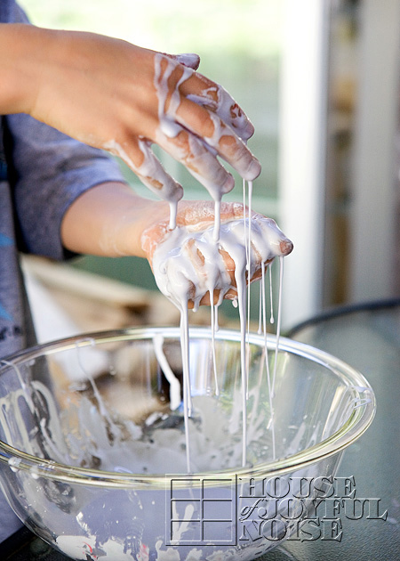 oobleck-recipe-math-science-homeschooling-12