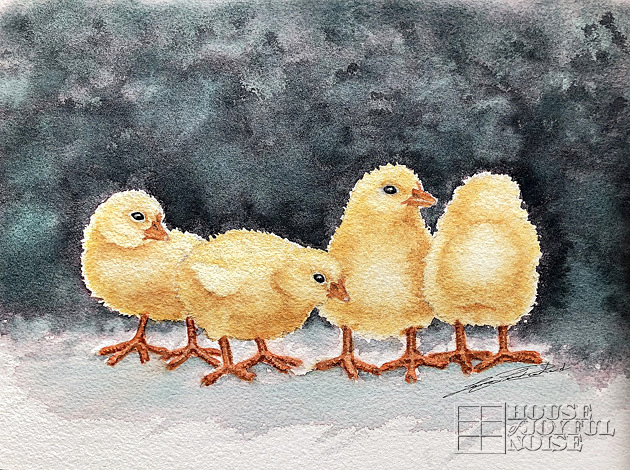 07_watercolor-chicks_b